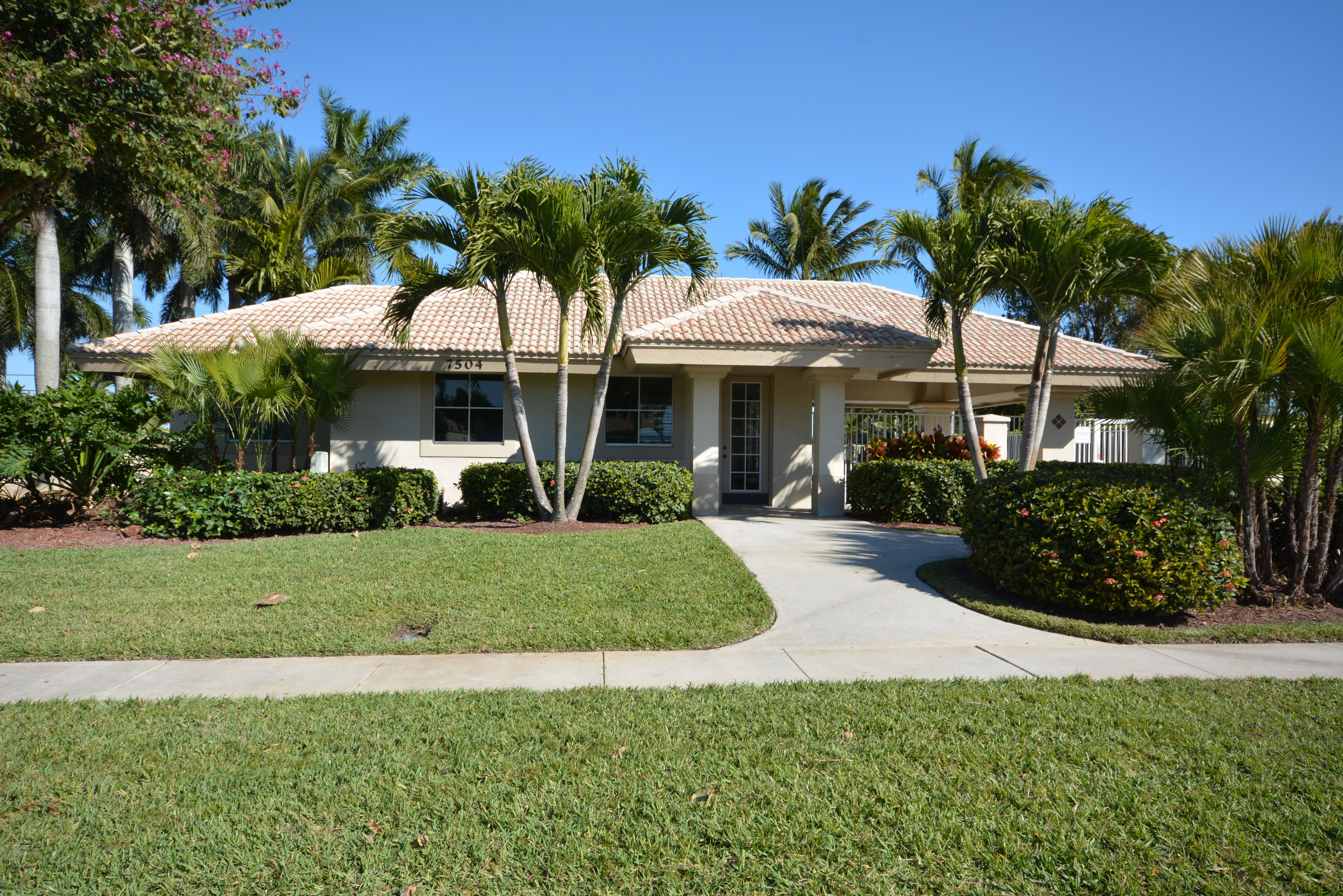 7676 Eagle Pointe Dr., Delray Beach, FL 33446 | rx-10113708 Virtual Tour
