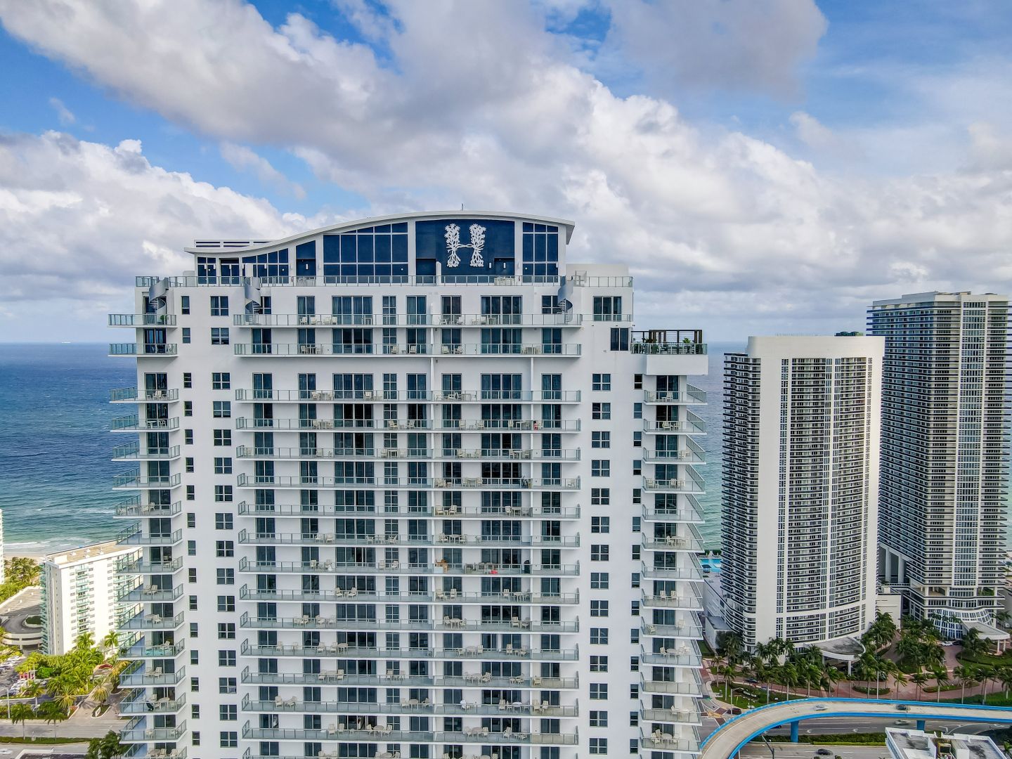 4010 South Ocean Drive, Hollywood, FL 33019 | Virtual Tour