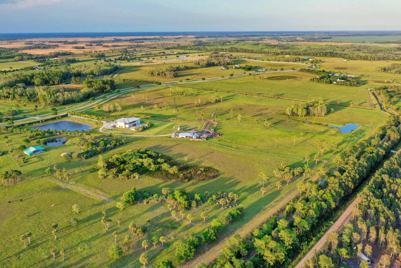2985 Southwest Trailside Path, Stuart, FL 34997 | Virtual Tour