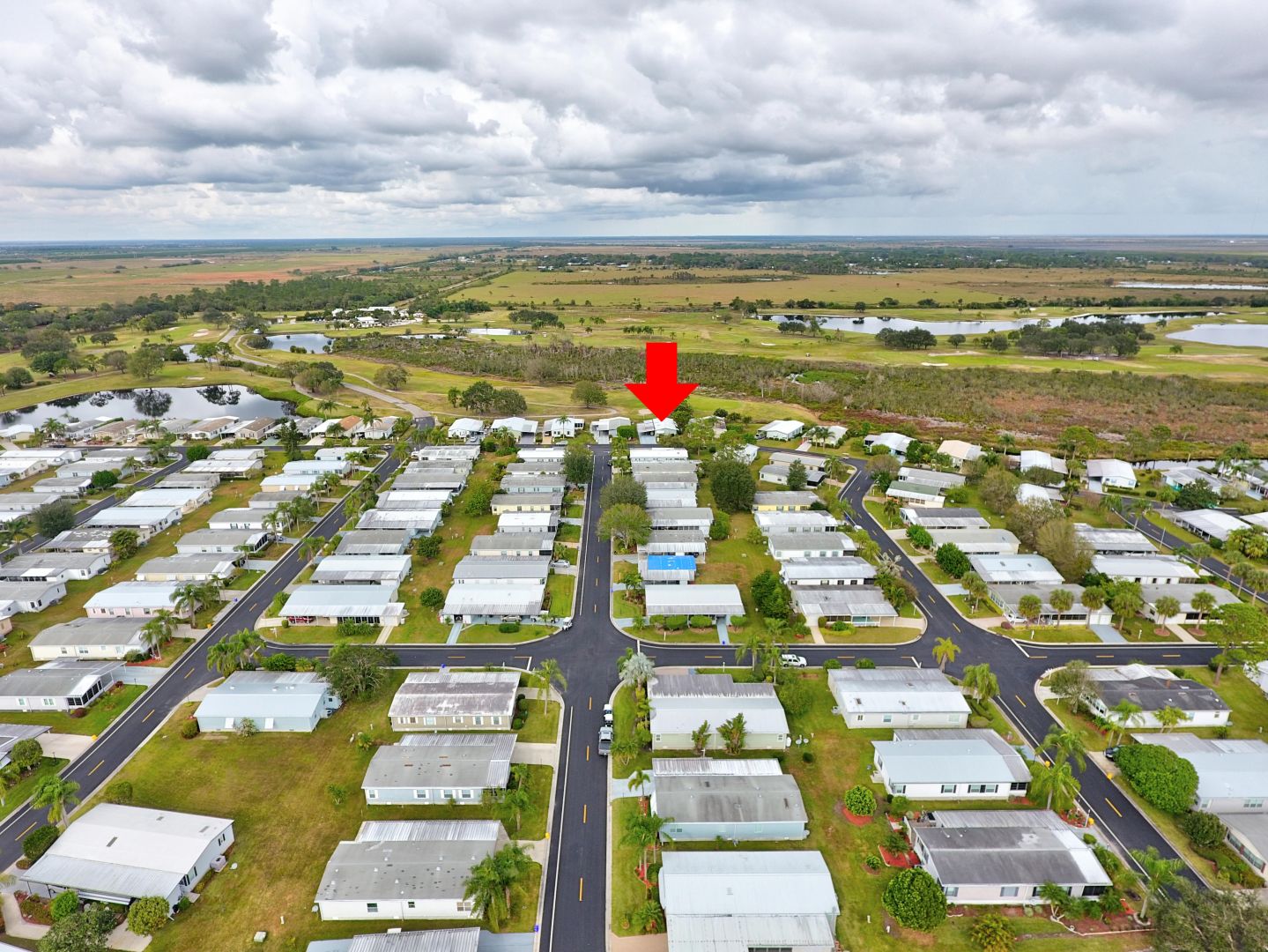 16160 SW Indianwood Circle Indiantown FL 34956 Virtual Tour