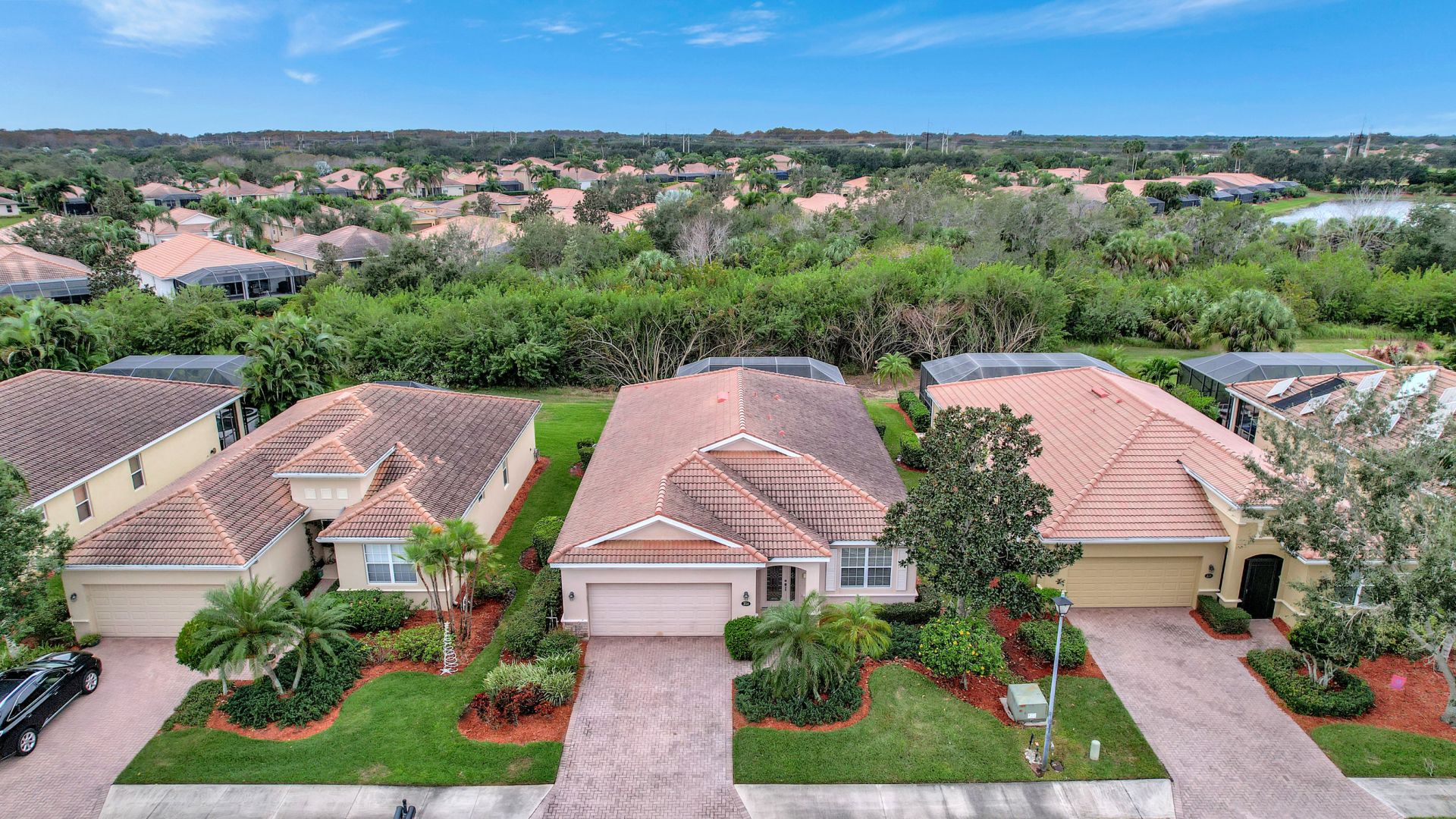 354 River Enclave Court, Bradenton, FL 34212 | Virtual Tour